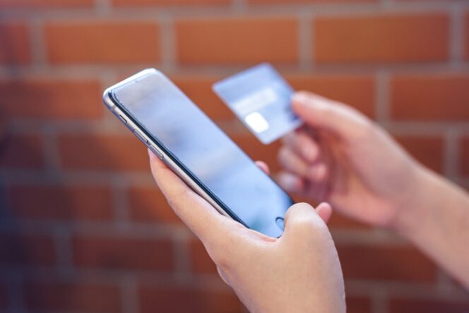 Nuvion se une a Circle Payments para mejorar pagos internacionales