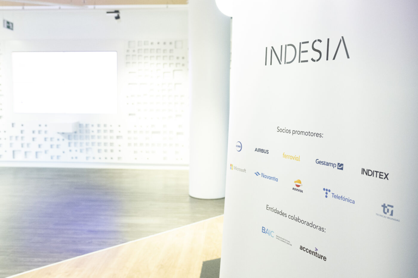 Castilla y León prorroga su apoyo al plan de Renault