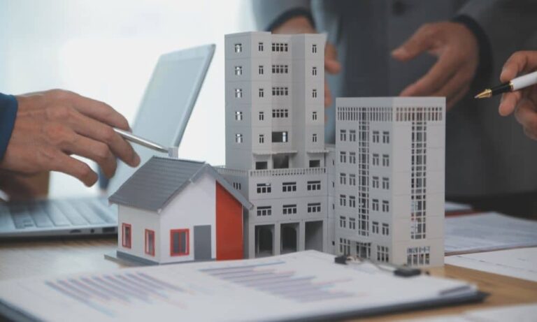 Tikehau Capital aumenta sus inversiones en el sector inmobiliario y digital