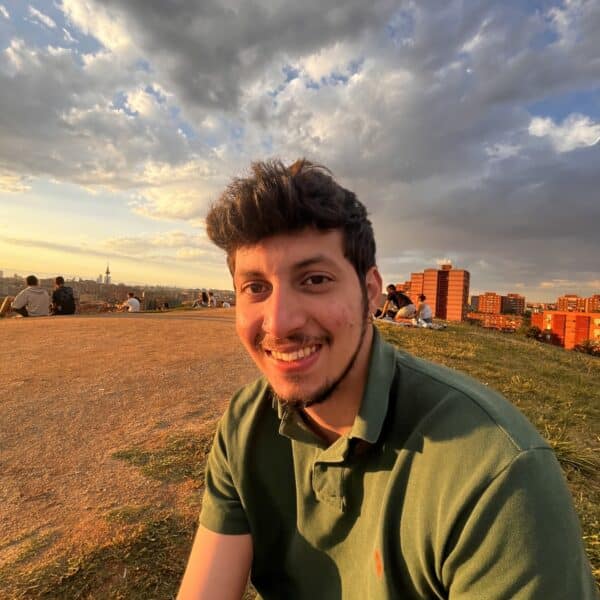 Hazel hellebore leaked porn admired her ad and photos and