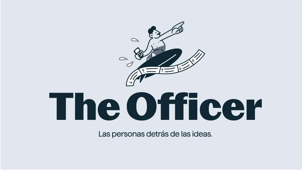 Fluidra adquiere 27% de Aiper por cien millones de dólares