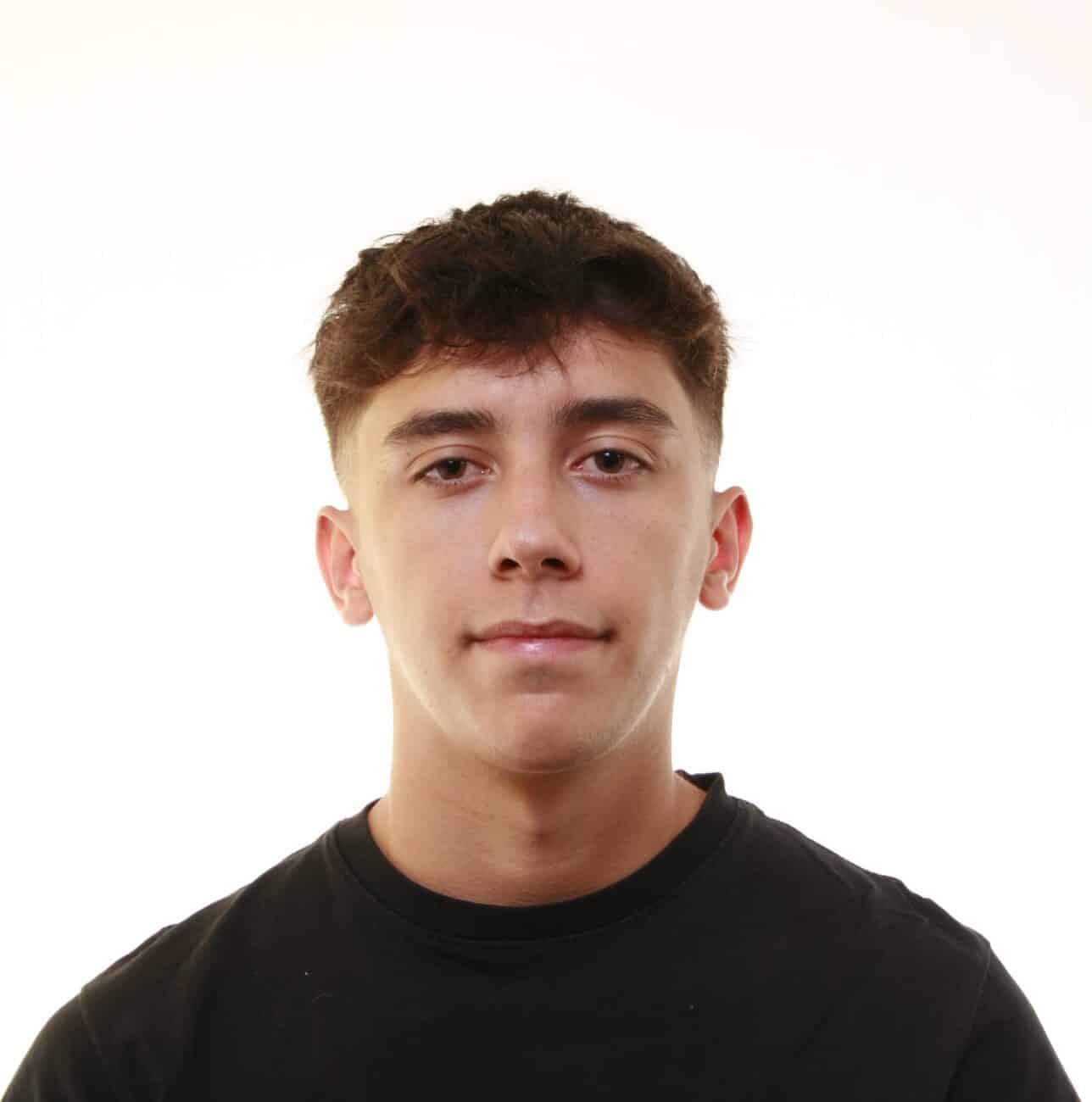 Fluidra adquiere 27% de Aiper por cien millones de dólares