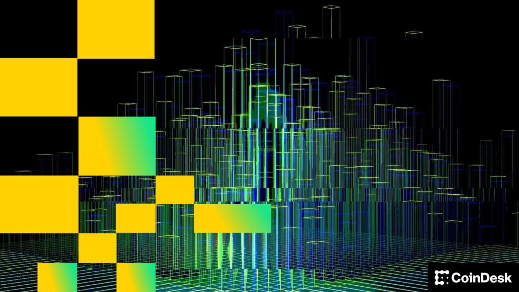 DTCC aiming to make all 1.4 million securities in its custody digitally ...